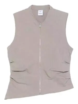WON HUNDRED Elanie Top