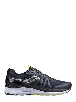 Saucony Echelon 6 Wide Sneakers - Blue