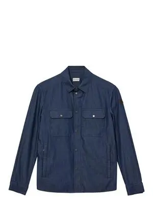 MONCLER Shirt