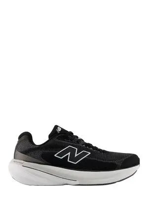 NEW BALANCE New Balance Fresh Foam X 860v15 Athletic Sneakers Black