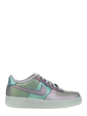 Nike Force 1 Lv8 Gs Sneakers - Multicolor