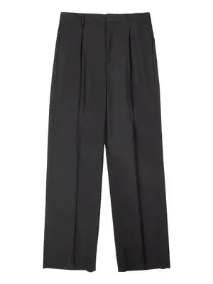 BRIGLIA 1949 Pleated Trousers