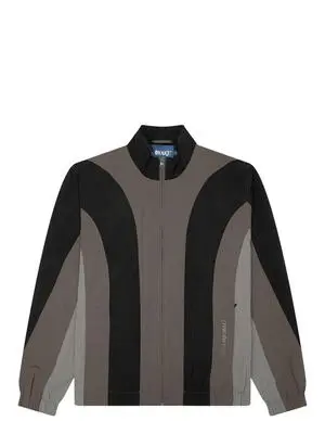 AWAKE NY Pusherman Track Jacket