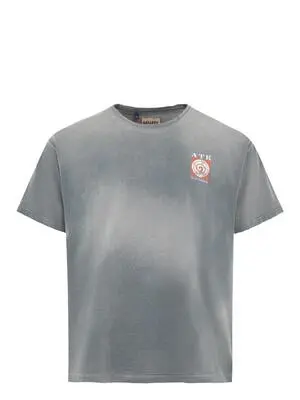 GALLERY DEPT. 40-year Tee - Black