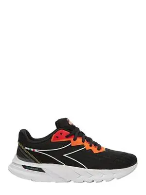 DIADORA Mythos Blushield Volo 2 Sneakers - Black