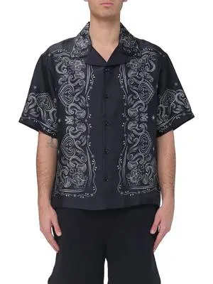 Amiri Shirt - Black