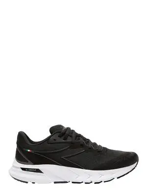 DIADORA Mythos Blushield Volo Hip 2 Sneakers - Black
