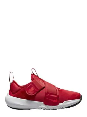 Nike Flex Advance Ps - Red