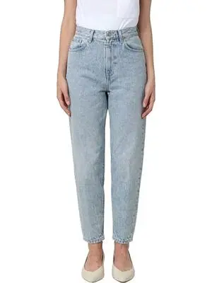 DONDUP DONDUP Jeans Blue
