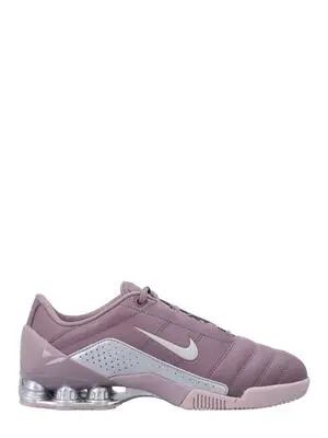 Nike Sneakers - Grey