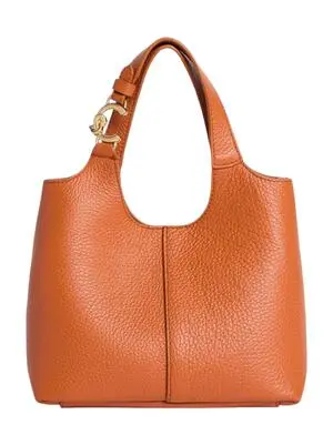 COCCINELLE Coccinelle Leather Mini Bag