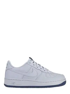 Nike Force 1 Low - Grey