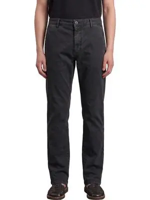 Incotex Incotex Tailored Trousers Blue
