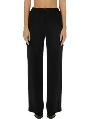ASPESI Pocket Trousers