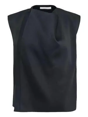 CLUB21 Noelle Blouse