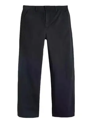 LEVI'S Xx Chino Baggy Jeans - Black