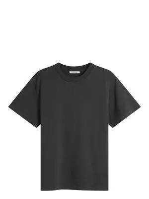 ENTIRE STUDIOS Standard T-shirt