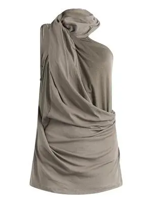 ENTIRE STUDIOS Sleeveless Dalters Top 2 - Tint
