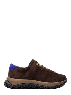 BIRKENSTOCK 1774 Stroedt - Marone