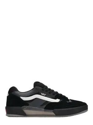 VANS Ave 2.0 Sneakers - Black
