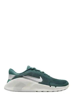 Nike Flex Train - Mineral Slate/spruce Aura/photon Dust