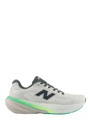 NEW BALANCE Fresh Foam X 860v15in - Reflection/graphite