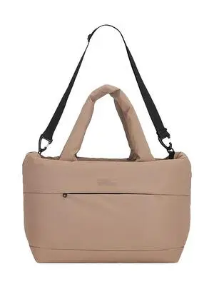 UCON ACROBATICS Olivia Medium Bag - Brown