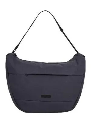 UCON ACROBATICS Adam Medium Bag - Blue