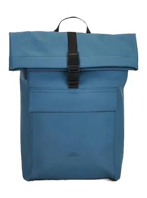 UCON ACROBATICS Jannik Mini Backpack - Blue