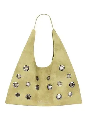 Baum Und Pferdgarten Kleola Bag - Sage