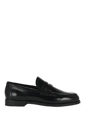 TONY BIANCO Zac Loafer - Black