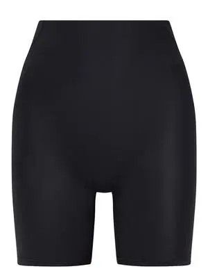 SKIMS Nike 5" Biker Shorts - Black