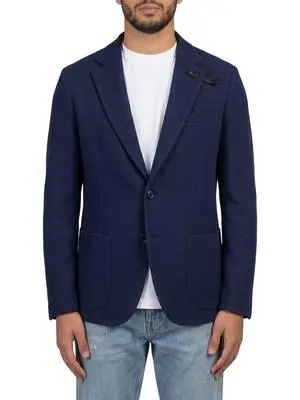 BRIONI Blazer
