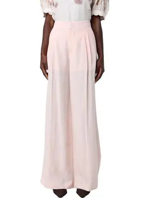 TWINSET TWINSET Wide Leg Trousers