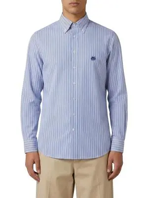 Etro Shirt - Multicolor