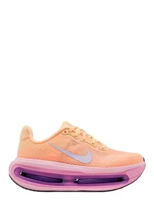Nike Vomero Premium Orange