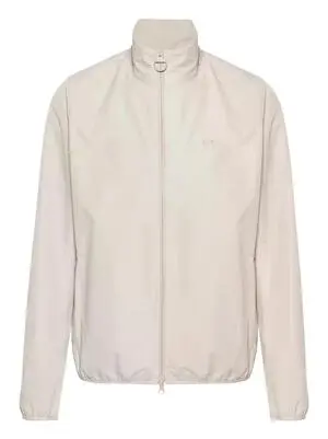 Barbour Korbel Lightweight Jacket - Neutrals