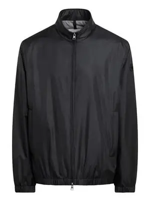 Moncler Meidassa Windbreaker - Black