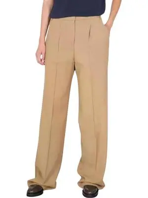 ASPESI Slim Trousers