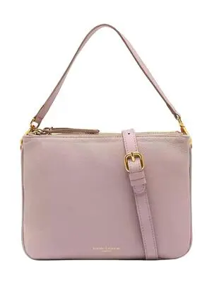 GIANNI CHIARINI Frida Shoulder Bag
