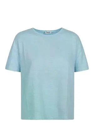 BASE MILANO T-Shirt