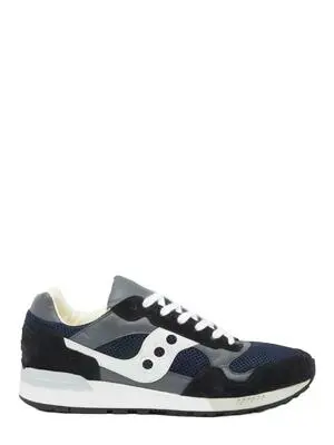 Saucony Shadow 5000 Sneakers Blue