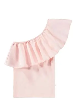 MOLO MOLO Rebecca Sleeveless Top Pink