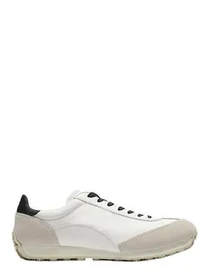 Onitsuka Tiger Edr Cl Sneakers - White