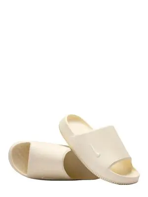 Nike Calm 2.0 Slide - Coconut Milk