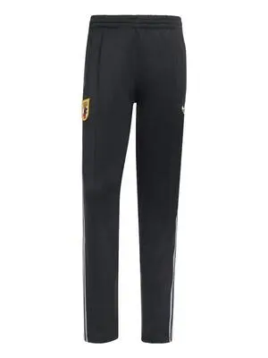 Adidas Japan Originals Track Pants - Black