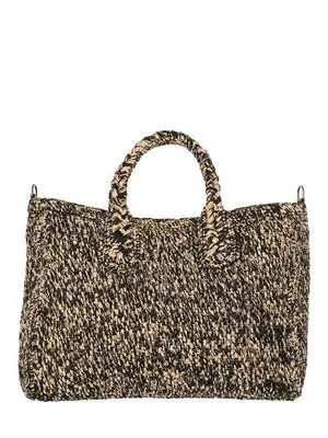 IBELIV Rary Handbag - Multi