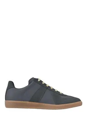 MAISON MARGIELA Replica Sneakers Anthracite