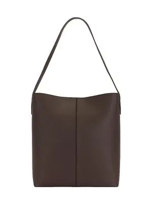 FREJA NEW YORK Kaia Bag - Brown