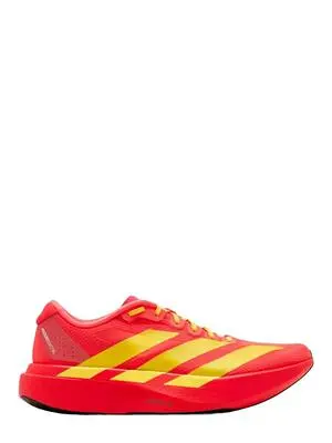Adidas Adizero Evo Sl Sneakers - Red